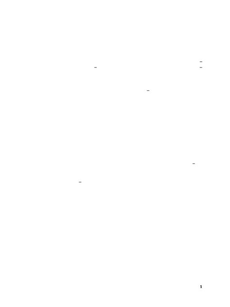 Ict Notes Sem2 2021 New Pdf Public Key Cryptography Key