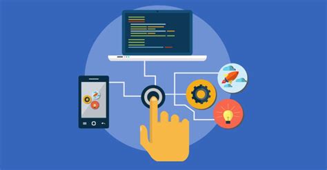 Mercado De Tecnologias Low Code Crescerá 20 Em 2023 Segundo Gartner