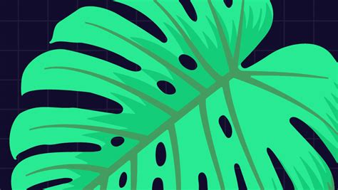 Continuously Improving Mobile Manipulation With Autonomous Real World Rl Rai Institute