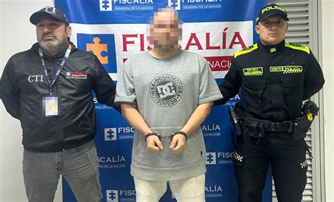 INICIO | Policía Nacional de Colombia