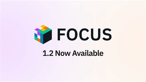 Focus™ Finops Open Cost And Usage Specification