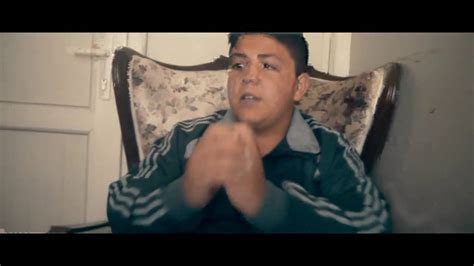 can cebeci arabesk rap yıllar youtube