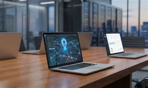 It Asset Tagging And Tracking In Itam Managing Hardware Assets