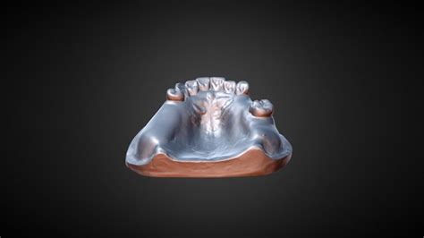 Rpd 3d Models Sketchfab
