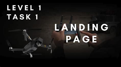 Bhushan Tawade On Linkedin Internship Oasisinfobyte Oasisinfobyteinternship Webdevelopment