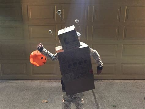 Roblox Robot Box At William Howerton Blog