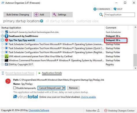 Which Windows Application Services Can Safely Run On Delayed Start Windows Forums