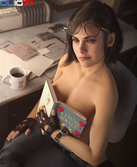 Rule 34 3d Book Call Of Duty Female Female Focus Female Only Guigz1