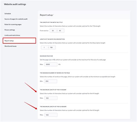 HTML Heading Tags SEO Basics About H H H You Can T Ignore