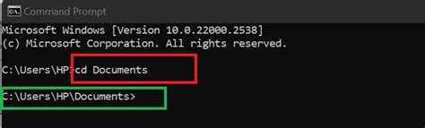 Windows Command Prompt 45 Most Useful Windows Cmd Commands With Examples — Auslogics Blog