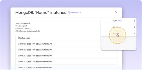 September Product Updates For MineOS MineOS