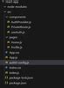 Implementing Authentication Flows with React Hooks and Auth0 ...