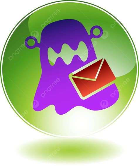 Hack Hacking Clipart PNG Vector PSD And Clipart With Transparent Background For Free Download