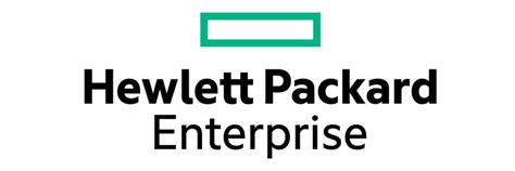 Hpe Authorized Partner In Iraq Golden Sky Links Ltd