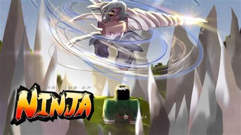 Official Ninja Time Trello Link Destructoid