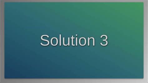 Bootstrap Selectpicker Is Duplicated After Refresh In Cloned Div Youtube