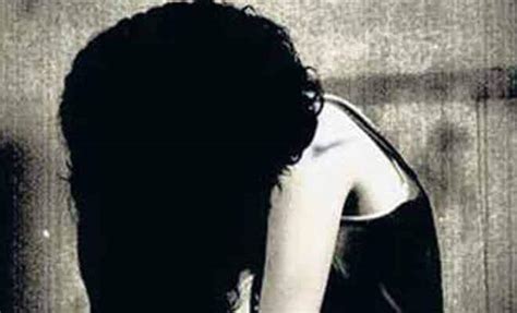 School Sex Scandal Rocks Chinaseveral Teachers Held News Archive