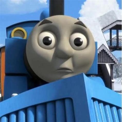 Thomas Ts Youtube