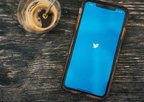 Twitter To Charge Users For Sms Two Factor Authentication Geeky Gadgets