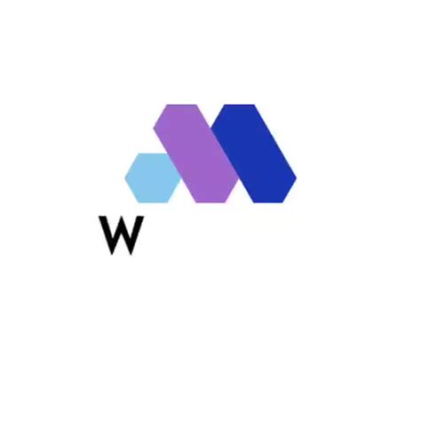 Video Fiza Khan On Linkedin Graphicdesign Opentowork