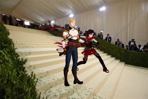 Hey I Promised Didnt I On Tumblr