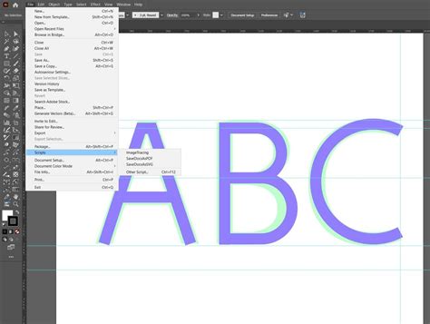 Solved Script Is Not Showing Adobe Community 15110132