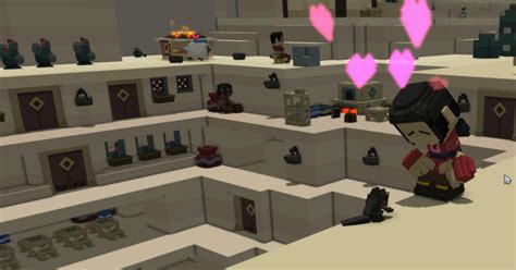 dt animation improvements development stonehearth discourse