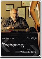 Exchange 2003 Nude Scenes