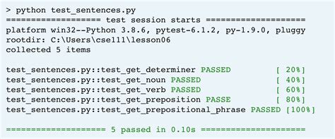 Solved Assignment Part And Part Write A Python Program Chegg