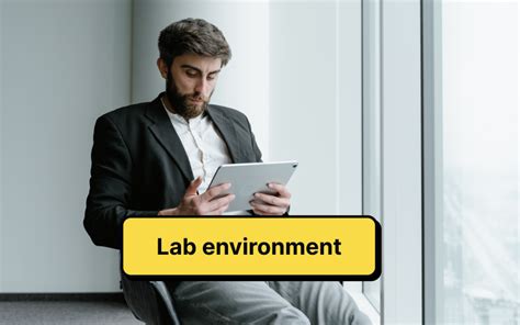 Prototyping Planning Lesson Uxcel