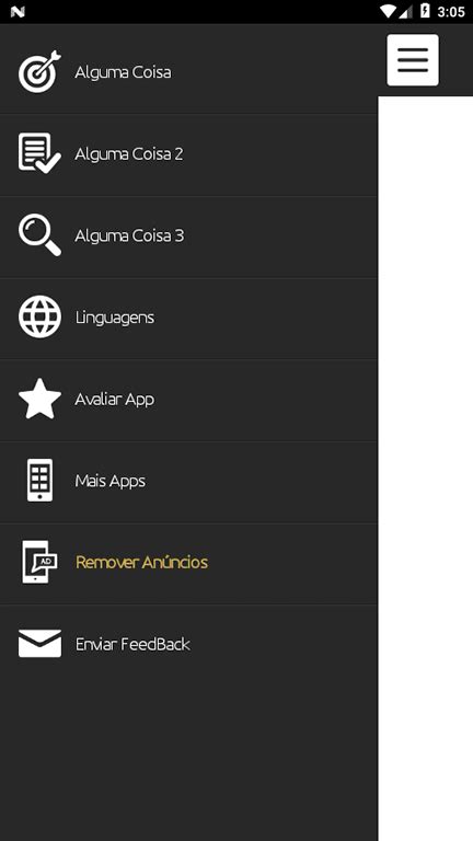 B4x Template Manager New B4j Version Create And Share Your Layouts