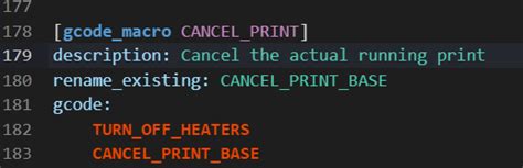 Klipper Issue Mcu Mcu Unable To Connect Render3v2
