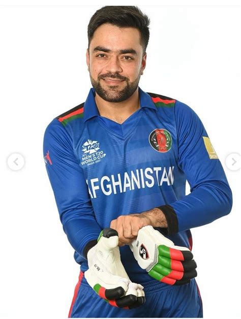 Pin By Saima On Fav Cricket Players Afghanistan Cricket Team Cricket Team Men
