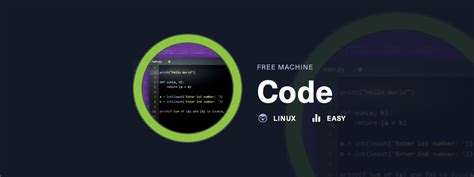 Solving Web Proxies Ctf Challenge System Weakness