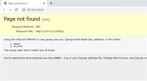 Python Django Class Based Viewsのformviewの使い方 Shelokuma Tech Blog
