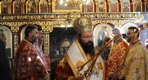 Новини Smolyannews