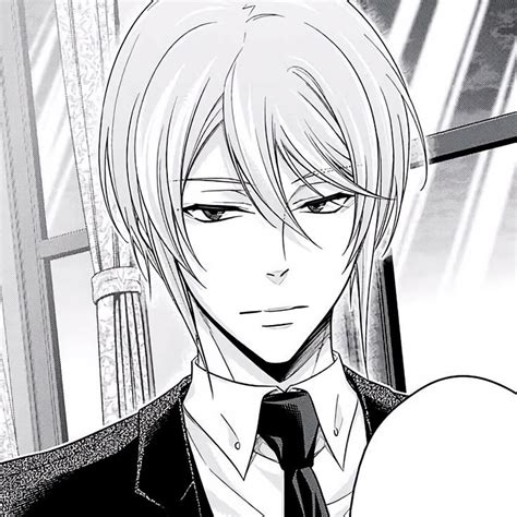 Manga Foto Raf L K Pozlar Foto Raf L K