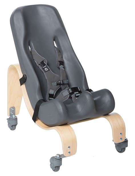 Adaptive Seating For Special Needs At Home And School