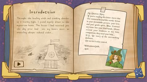 Tiny Cats Demo On Steam