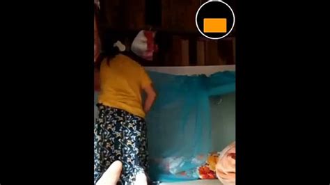 အထာပေးနေတာကြာပီဖစ်တဲ့ ဒေါ်လေးကို အခန်းရှင်းနေတုန်း ဝင်လိုးတဲ့ကျော်ကြီး စ ဆုံး အရှည်ကြည့