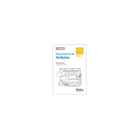 Introduction To Arduino Kamami On Line Store