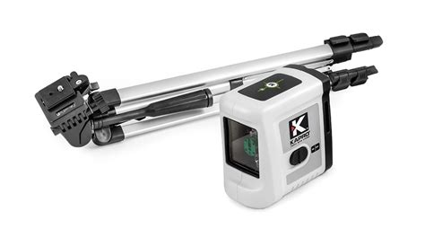 Plumbing - Kapro Industries Ltd.