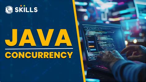 java developer blogs pw skills blog