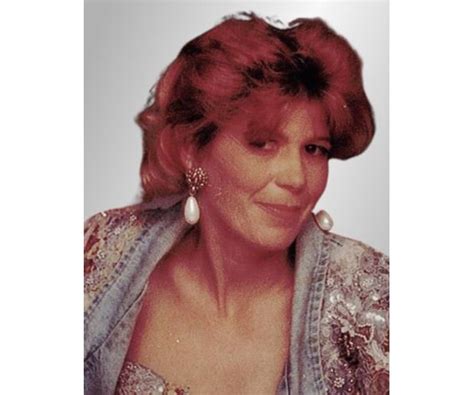 Marjorie Kay Krogerson Obituary 2022 Mora Mn Hamilton Funeral Homes Rock Chapel In Braham