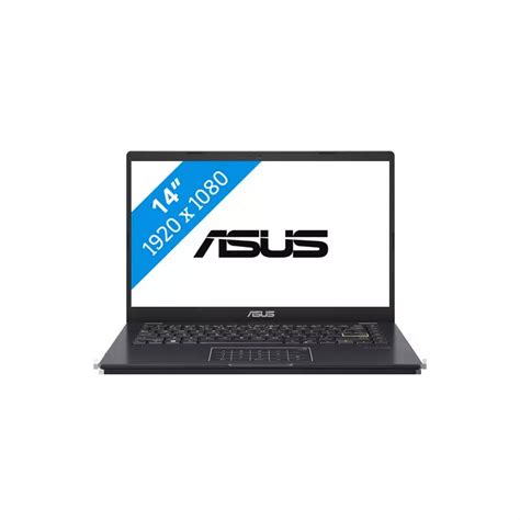Asus L410ma User Manual English 106 Pages