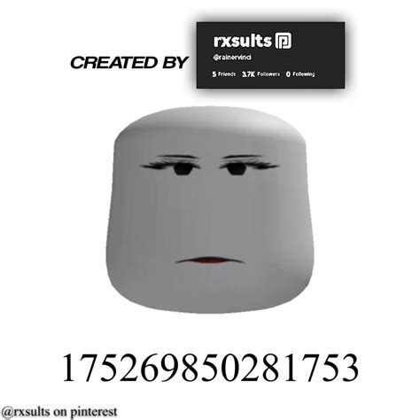 Cheeks Roblox Codes Coding Roblox