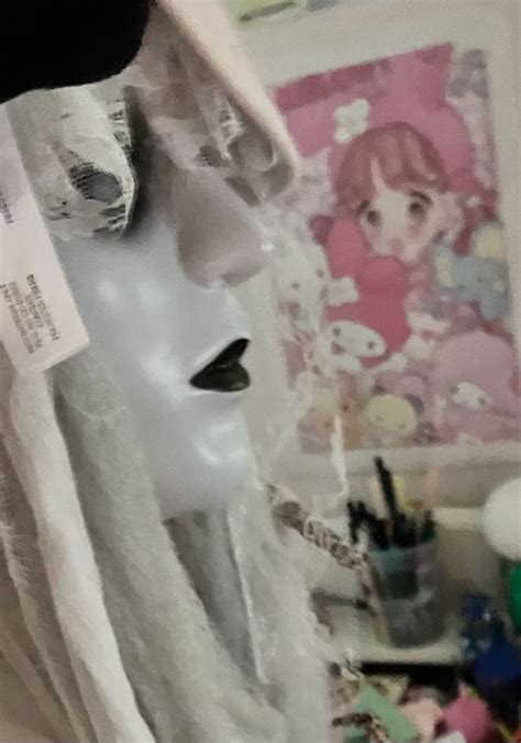 Cutecore Video Hello Kitty Items Hello Kitty Cute