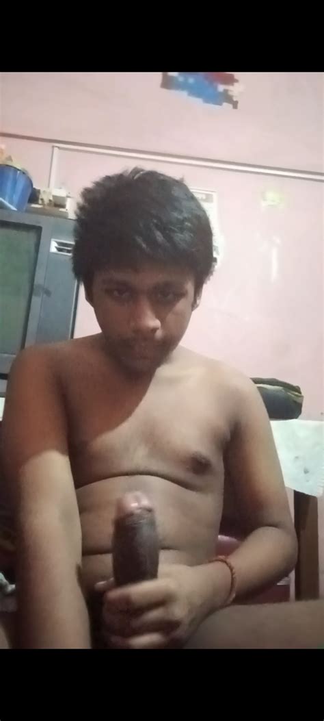 Indian Male Jerking Photo Boyfriendtv Com