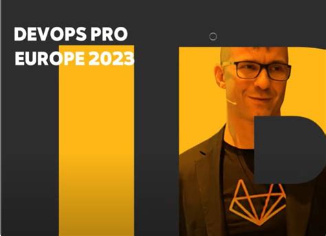 Radovan Baćović On Linkedin Gitlab Devops Data Dataengineering