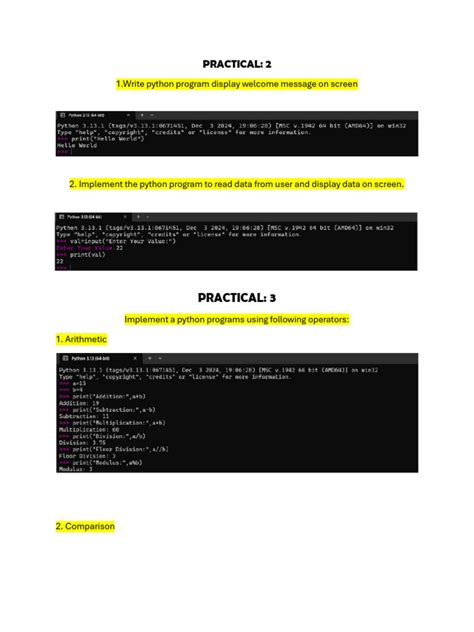 Python 1 To 16 No Modify Pdf Parameter Computer Programming